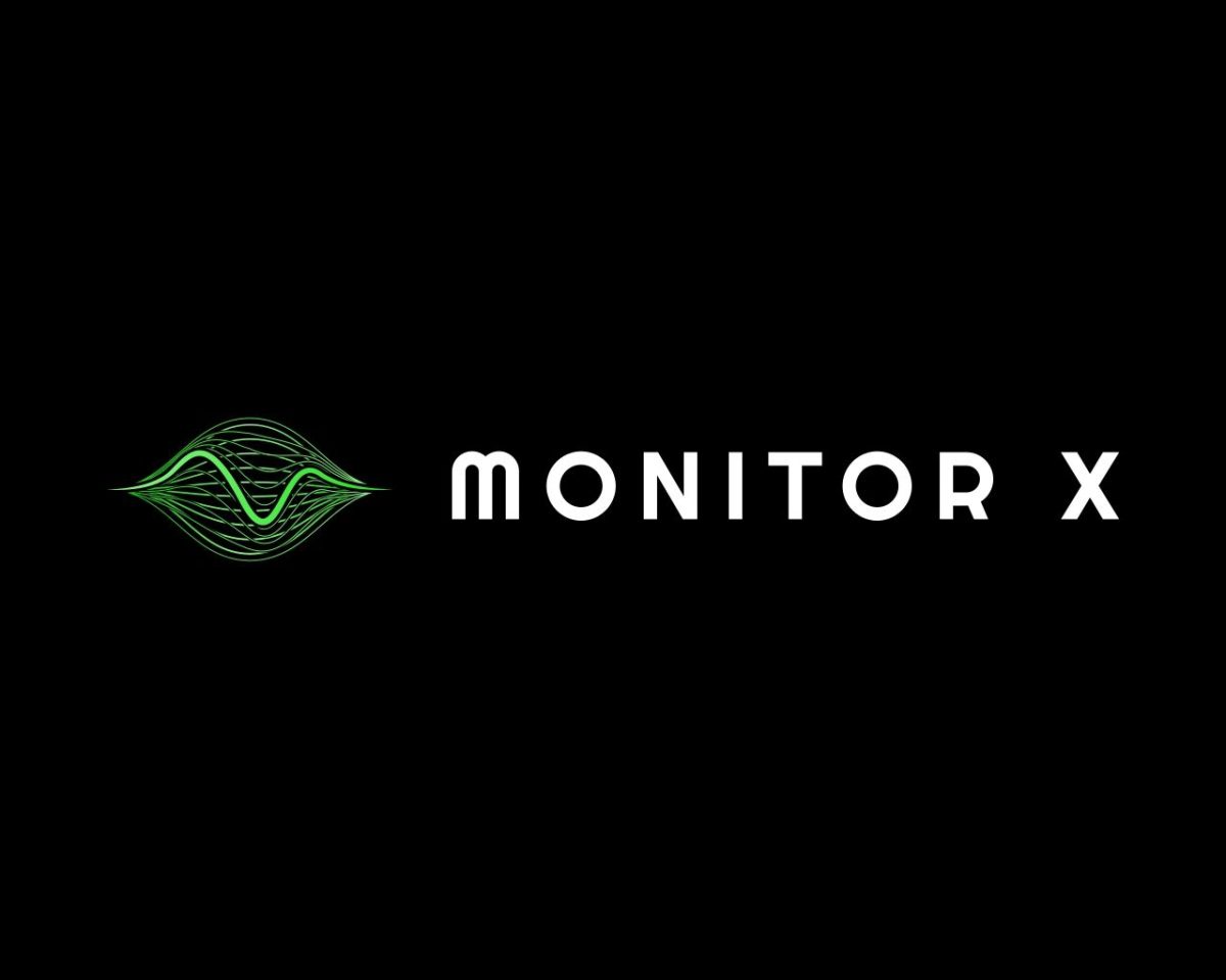 Monitor X
